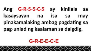 AP 8_KABIHASNANG GREECE SA BANSANG GRIYEGO(1).pptx