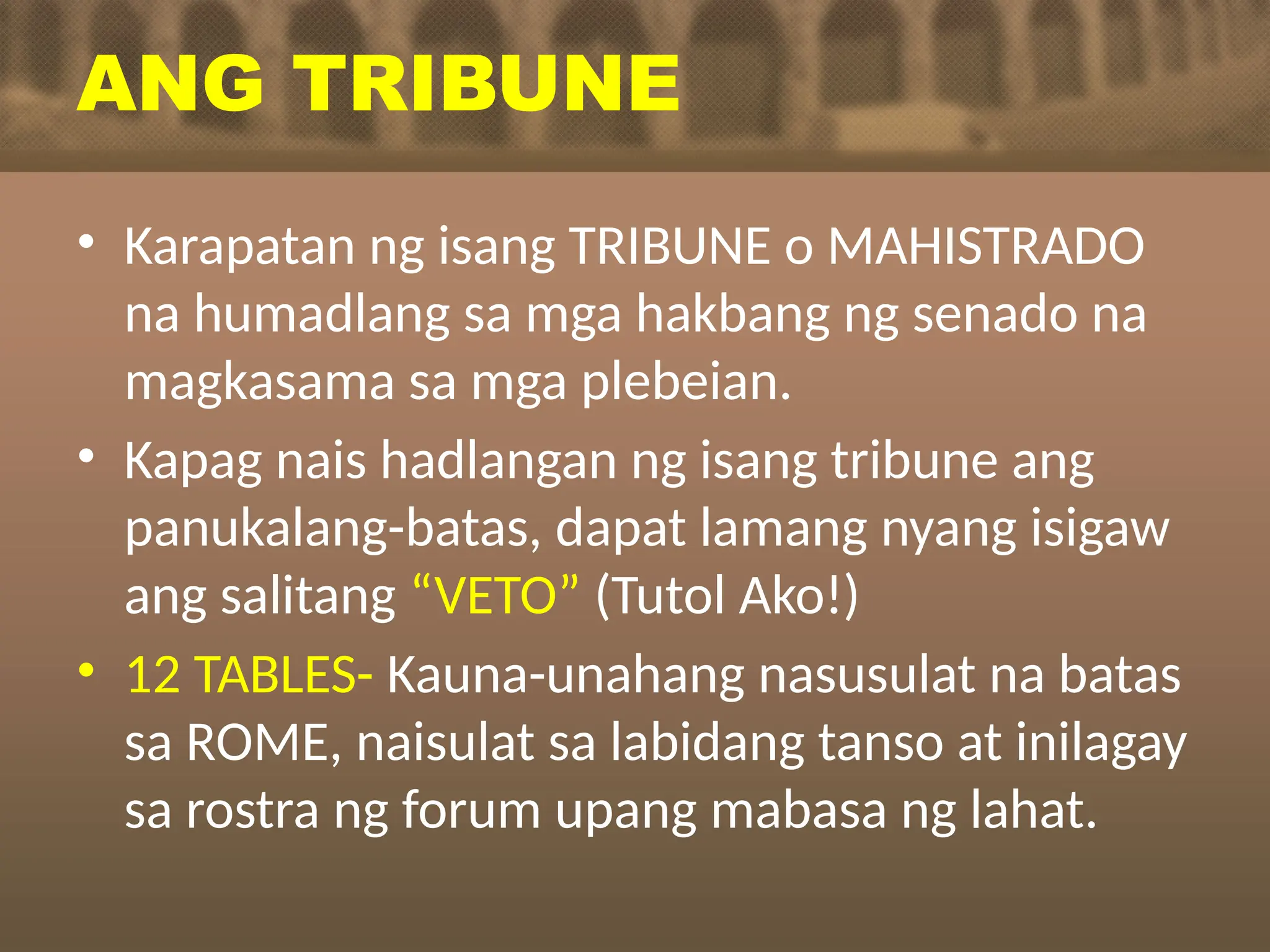AP grade 8 Lesson 5 Roma kabihasnan.pptx