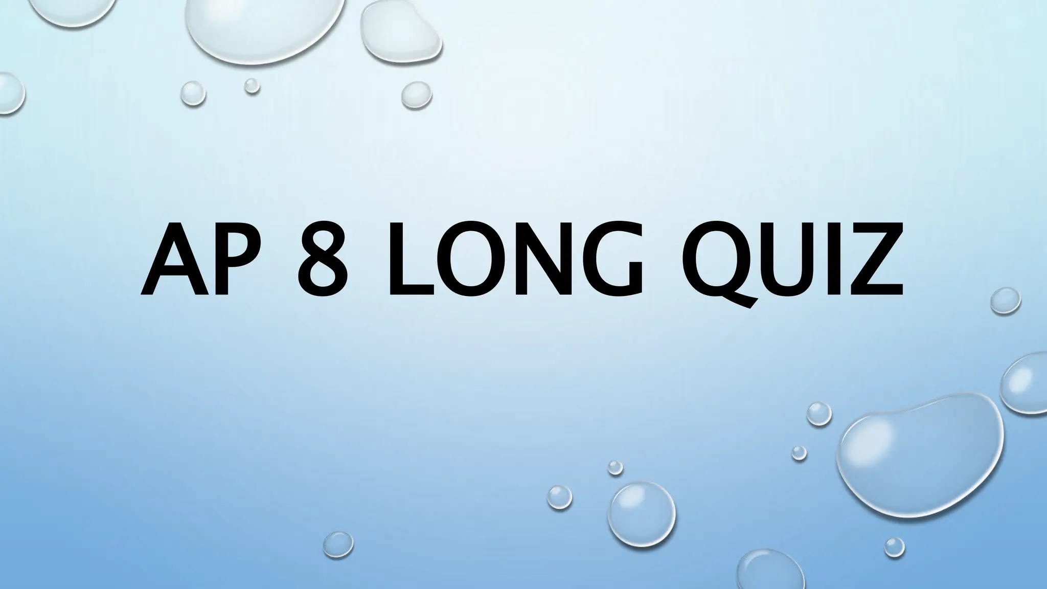 AP 8 LONG QUIZ kolonyalismooooooooo.pptx