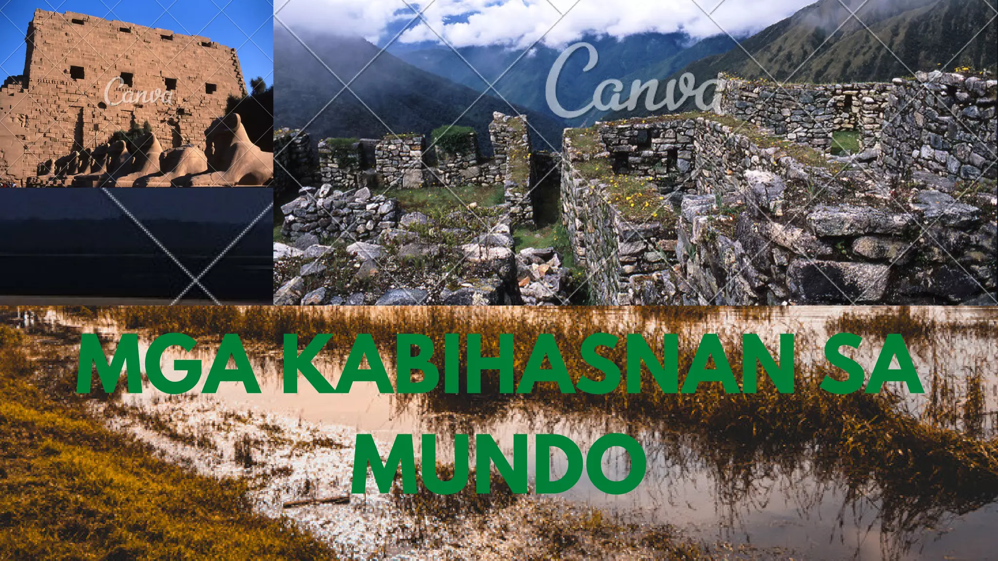 AP 8 MGA KABIHASNAN SA MUNDO.pdf