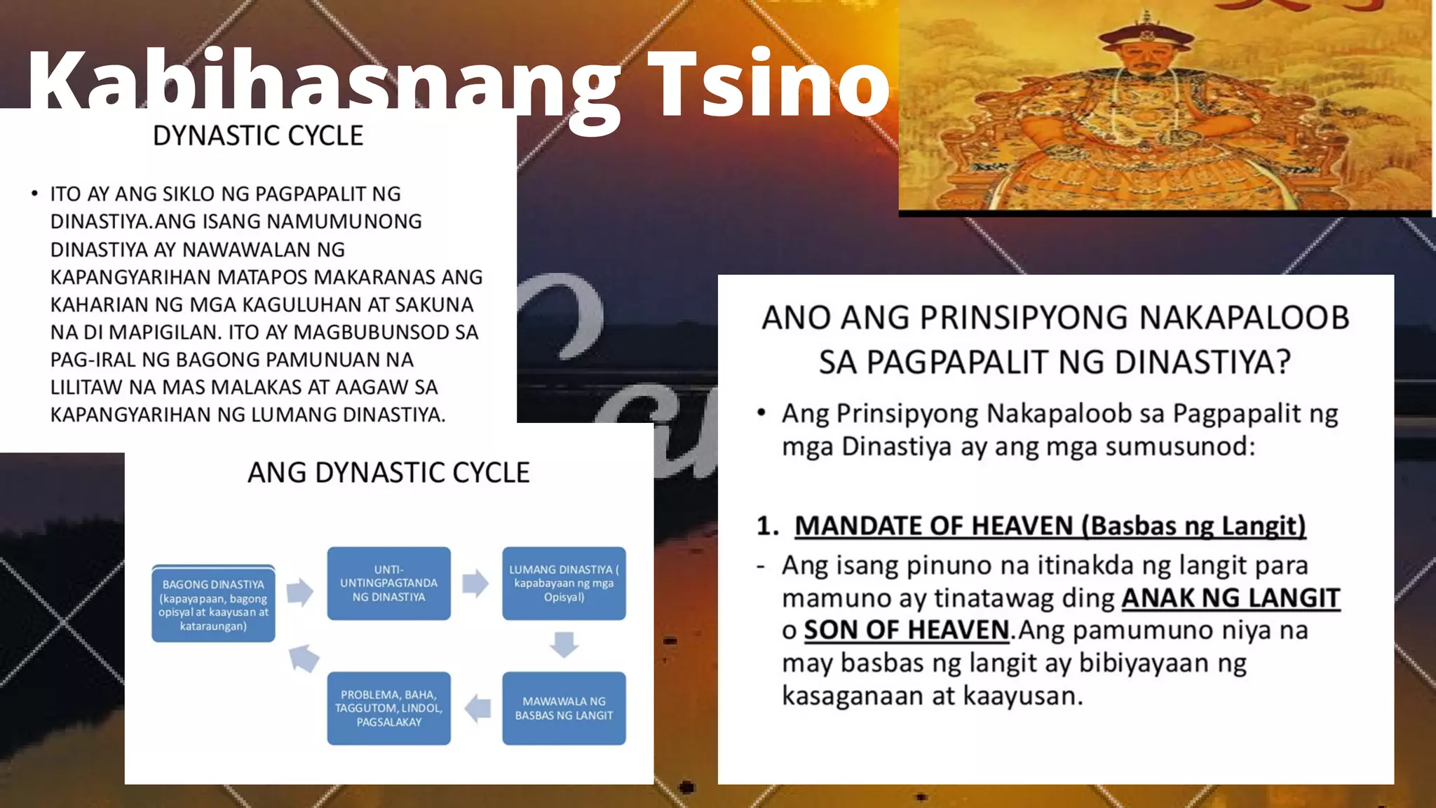 AP 8 MGA KABIHASNAN SA MUNDO.pdf