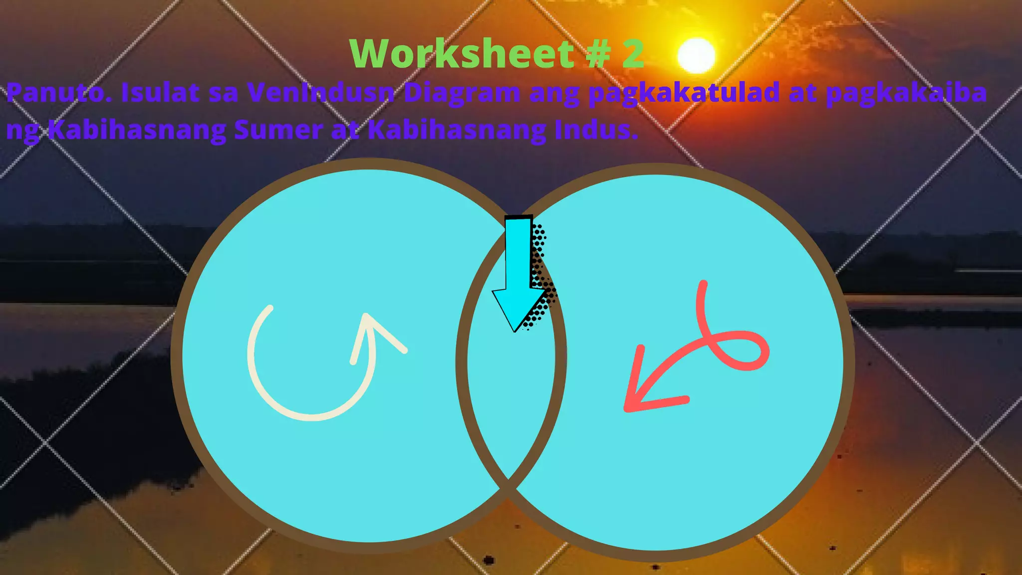 AP 8 MGA KABIHASNAN SA MUNDO.pdf