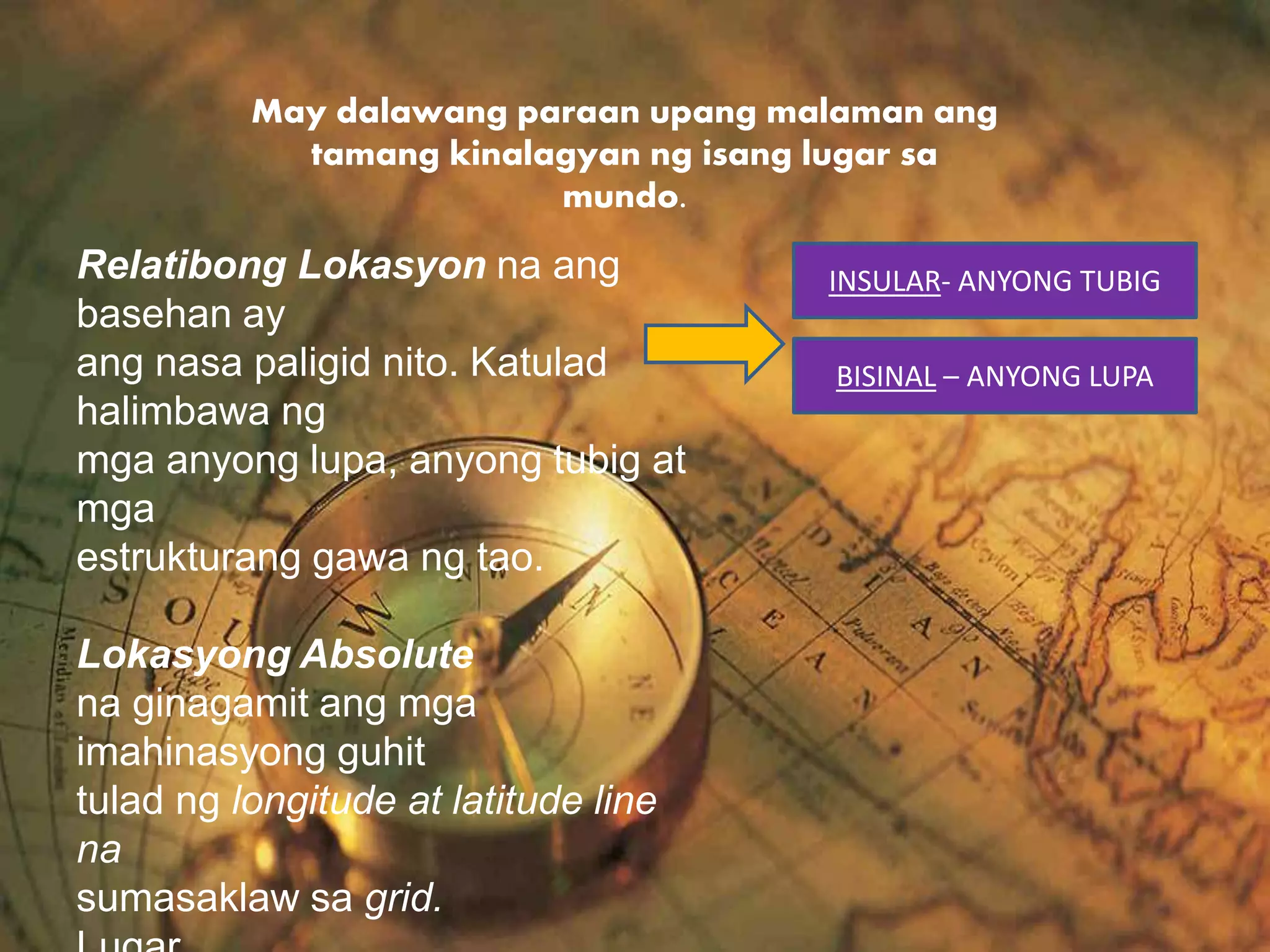 AP 8 MODULE 1 ONLINE CLASS.pptx