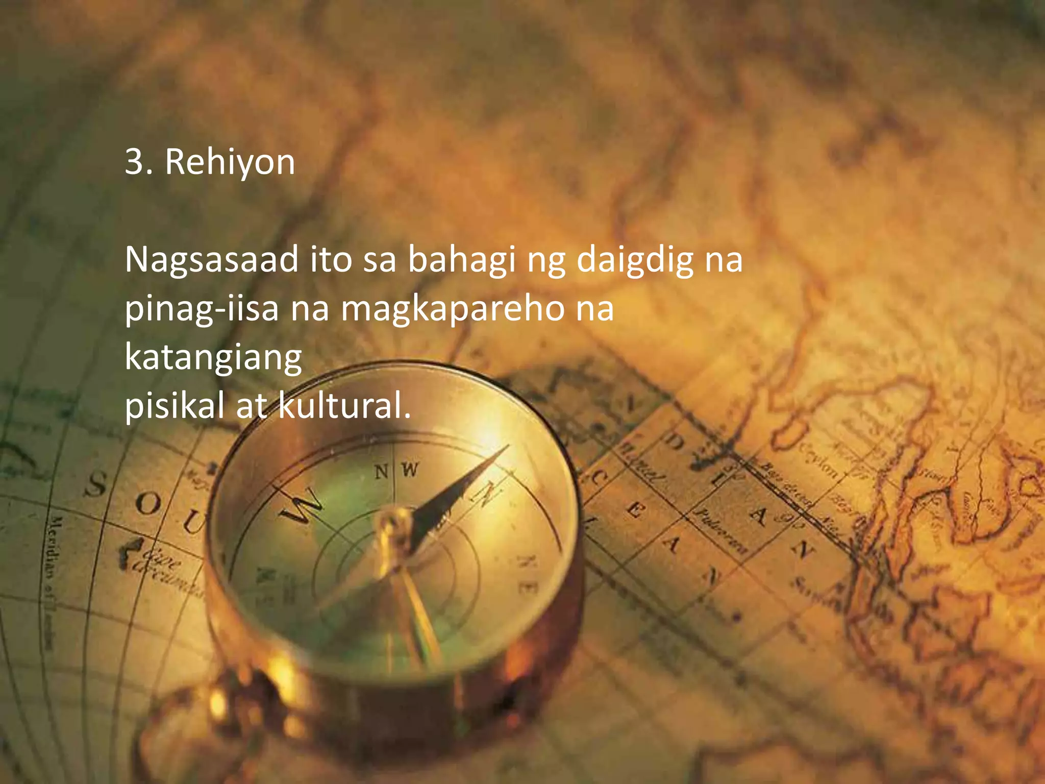 AP 8 MODULE 1 ONLINE CLASS.pptx