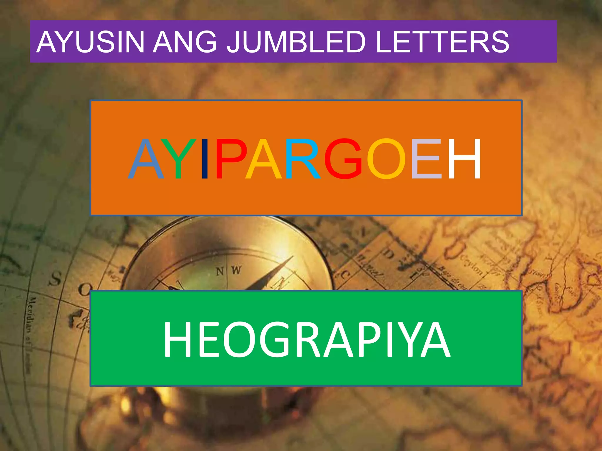 AP 8 MODULE 1 ONLINE CLASS.pptx