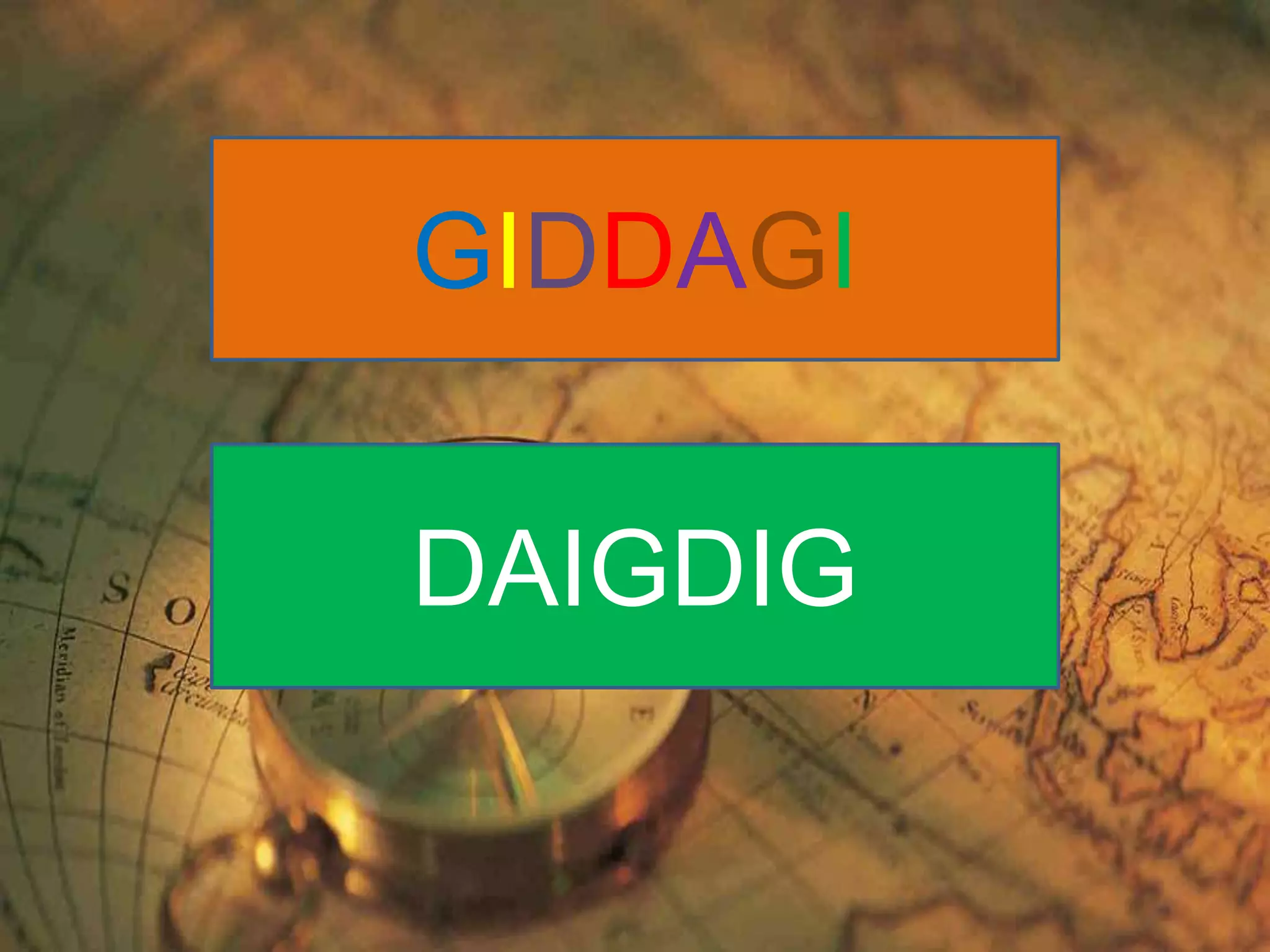 AP 8 MODULE 1 ONLINE CLASS.pptx