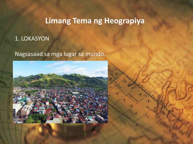 AP 8 MODULE 1 ONLINE CLASS.pptx