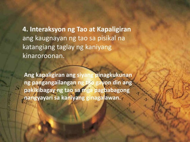 AP 8 MODULE 1 ONLINE CLASS.pptx