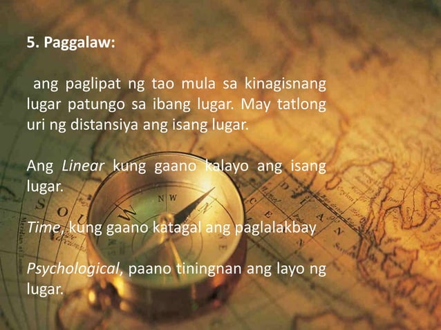 AP 8 MODULE 1 ONLINE CLASS.pptx