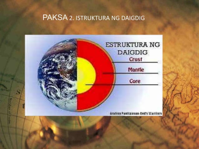 AP 8 MODULE 1 ONLINE CLASS.pptx