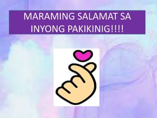 AP 8 MODULE 1 ONLINE CLASS.pptx