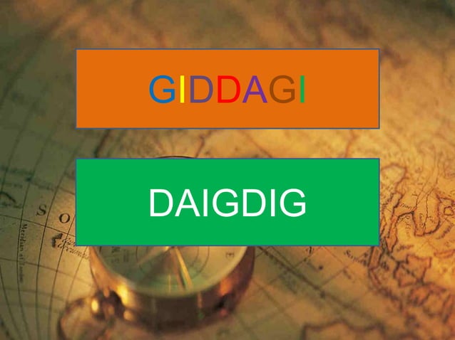 AP 8 MODULE 1 ONLINE CLASS.pptx