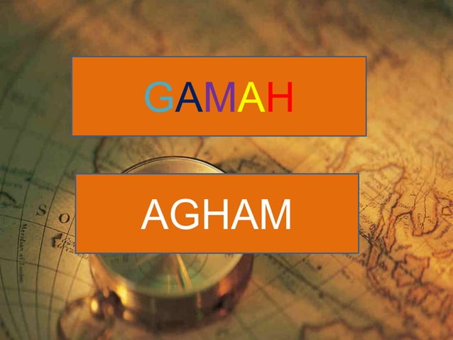 AP 8 MODULE 1 ONLINE CLASS.pptx