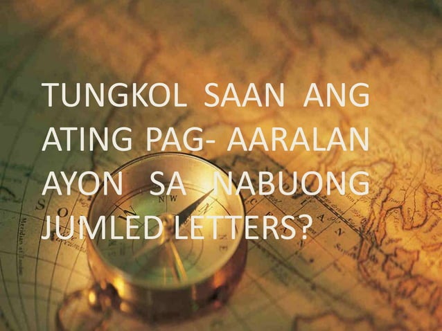 AP 8 MODULE 1 ONLINE CLASS.pptx