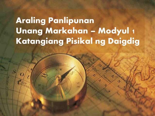 AP 8 MODULE 1 ONLINE CLASS.pptx