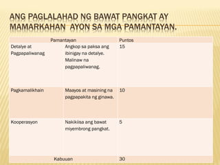 AP8_NASYONALISMO_heberF.belza.COT-Aap.pdf