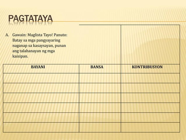 AP8_NASYONALISMO_heberF.belza.COT-Aap.pdf