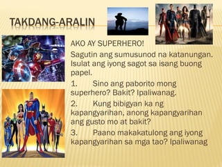 AP8_NASYONALISMO_heberF.belza.COT-Aap.pdf