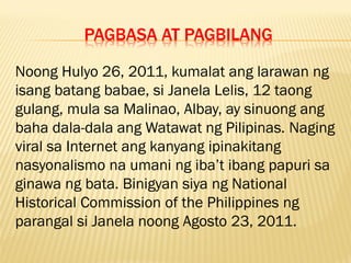 AP8_NASYONALISMO_heberF.belza.COT-Aap.pdf