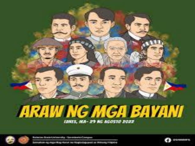 AP8_NASYONALISMO_heberF.belza.COT-Aap.pdf