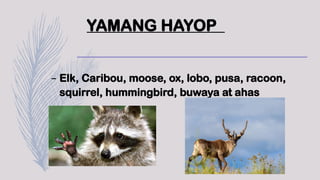 ap module 1 8 part 2 araling panlipunanpptx | PPTX