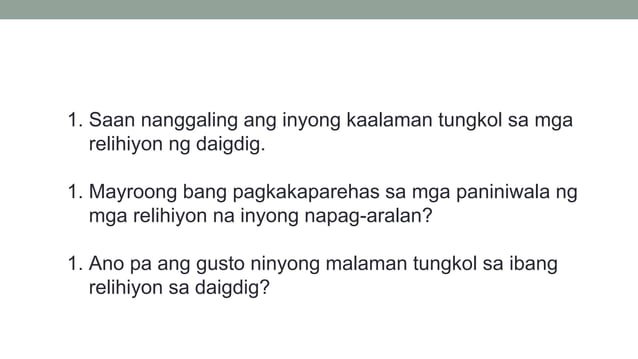 AP8_ppt1_yunit2.pptx