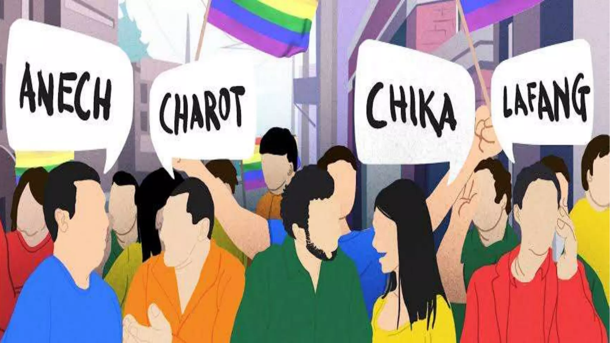 AP8 Q1-M2 HEOGRAPIYA NG PANTAO.pptx