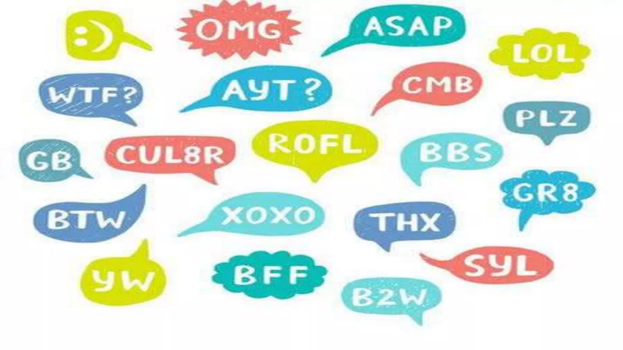 AP8 Q1-M2 HEOGRAPIYA NG PANTAO.pptx