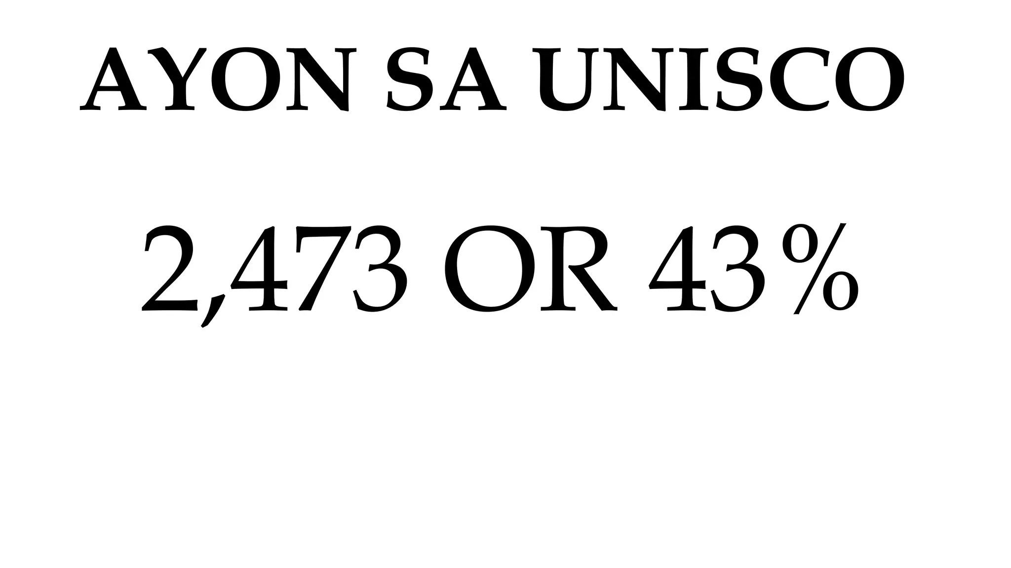 AP8 Q1-M2 HEOGRAPIYA NG PANTAO.pptx