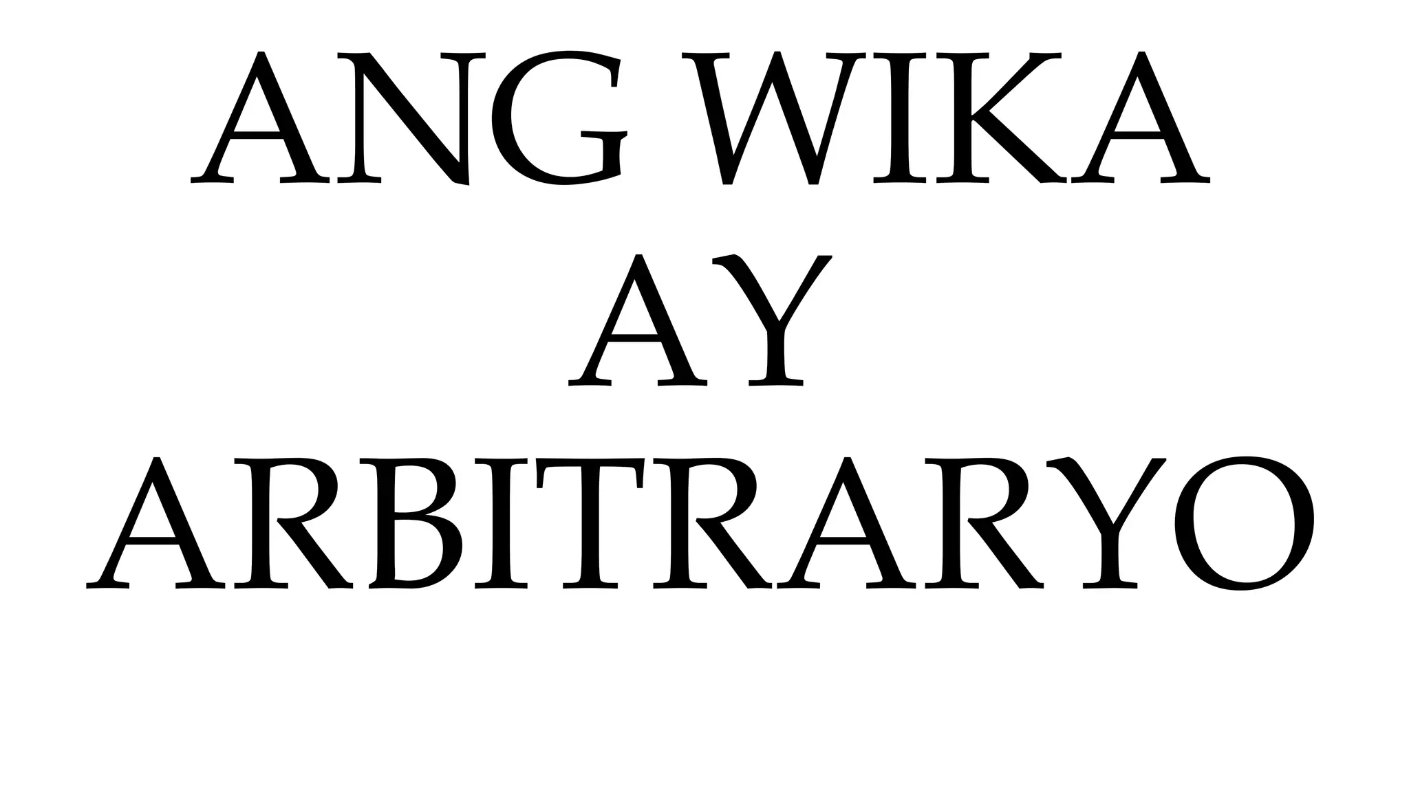 AP8 Q1-M2 HEOGRAPIYA NG PANTAO.pptx