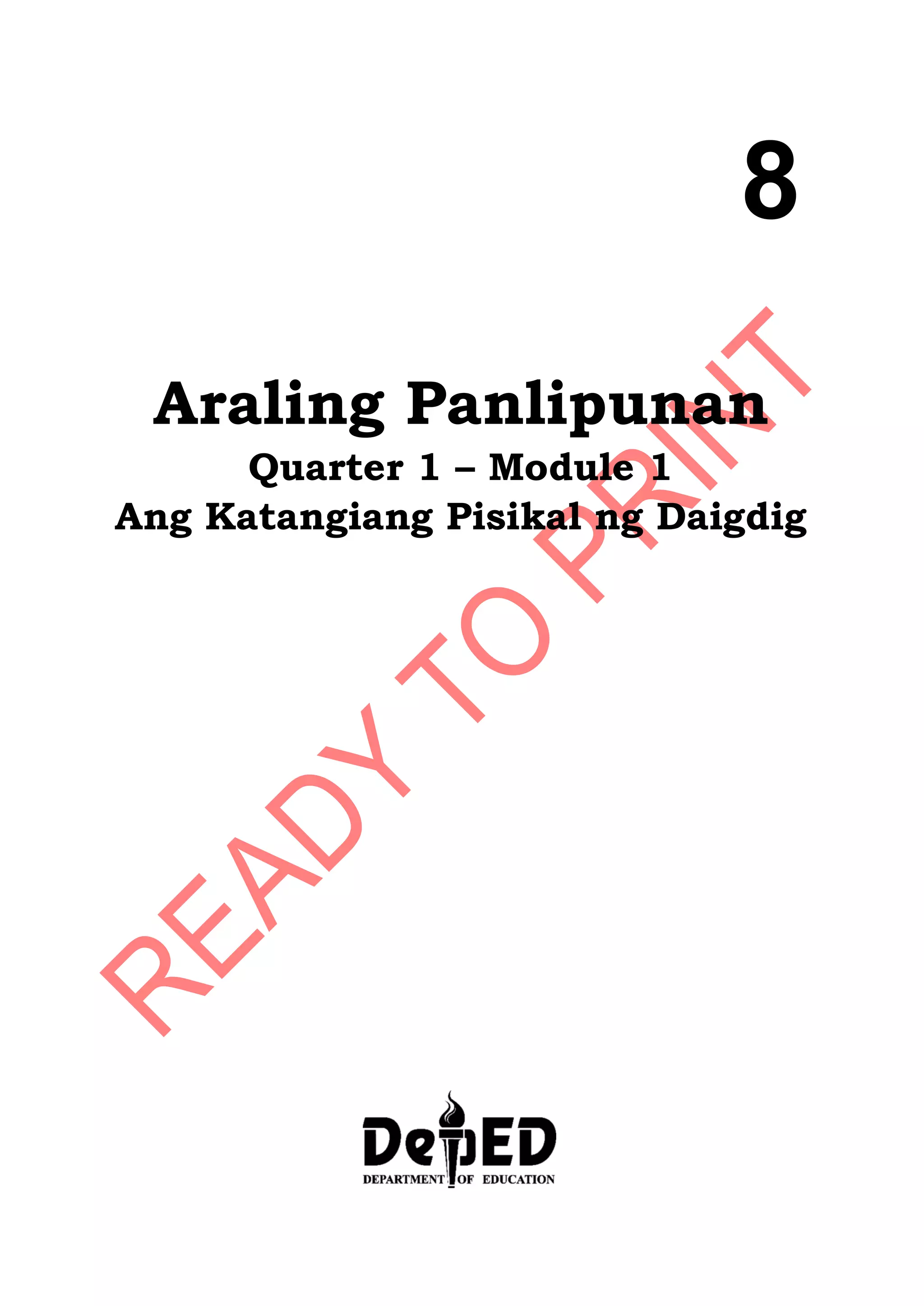 AP8_q1_mod1_AngKatangiangPisikalngDaigdig_v5.pdf