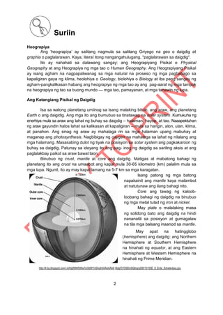 AP8_q1_mod1_AngKatangiangPisikalngDaigdig_v5.pdf