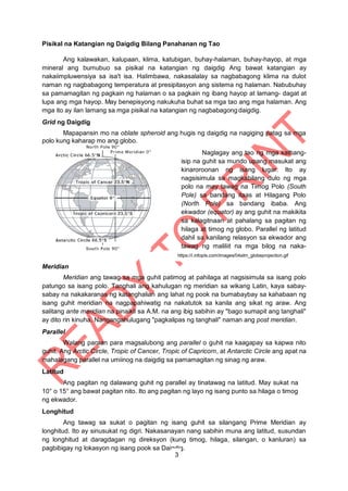 AP8_q1_mod1_AngKatangiangPisikalngDaigdig_v5.pdf