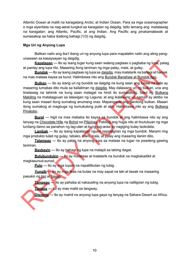 AP8_q1_mod1_AngKatangiangPisikalngDaigdig_v5.pdf