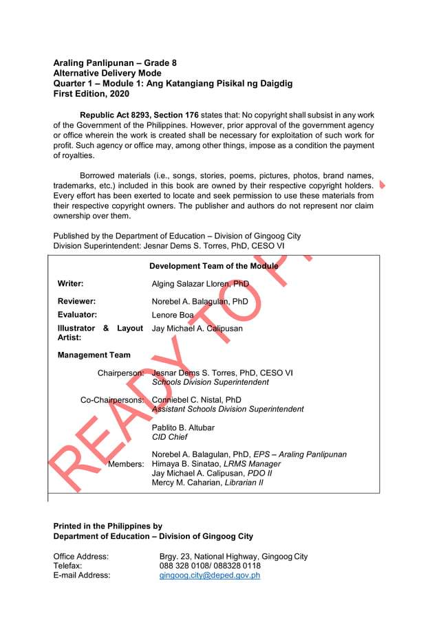 AP8_q1_mod1_AngKatangiangPisikalngDaigdig_v5.pdf