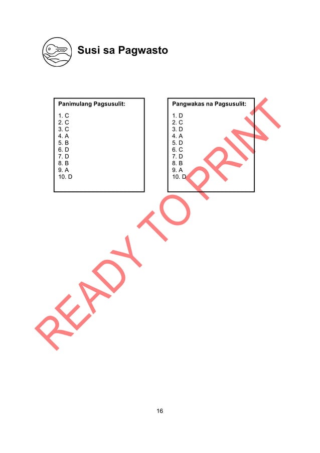 AP8_q1_mod1_AngKatangiangPisikalngDaigdig_v5.pdf