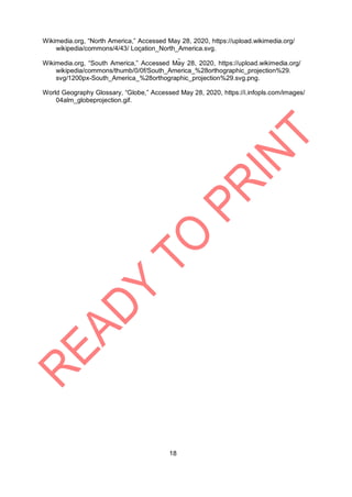 AP8_q1_mod1_AngKatangiangPisikalngDaigdig_v5.pdf