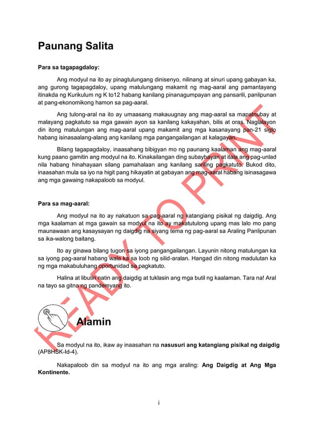 AP8_q1_mod1_AngKatangiangPisikalngDaigdig_v5.pdf