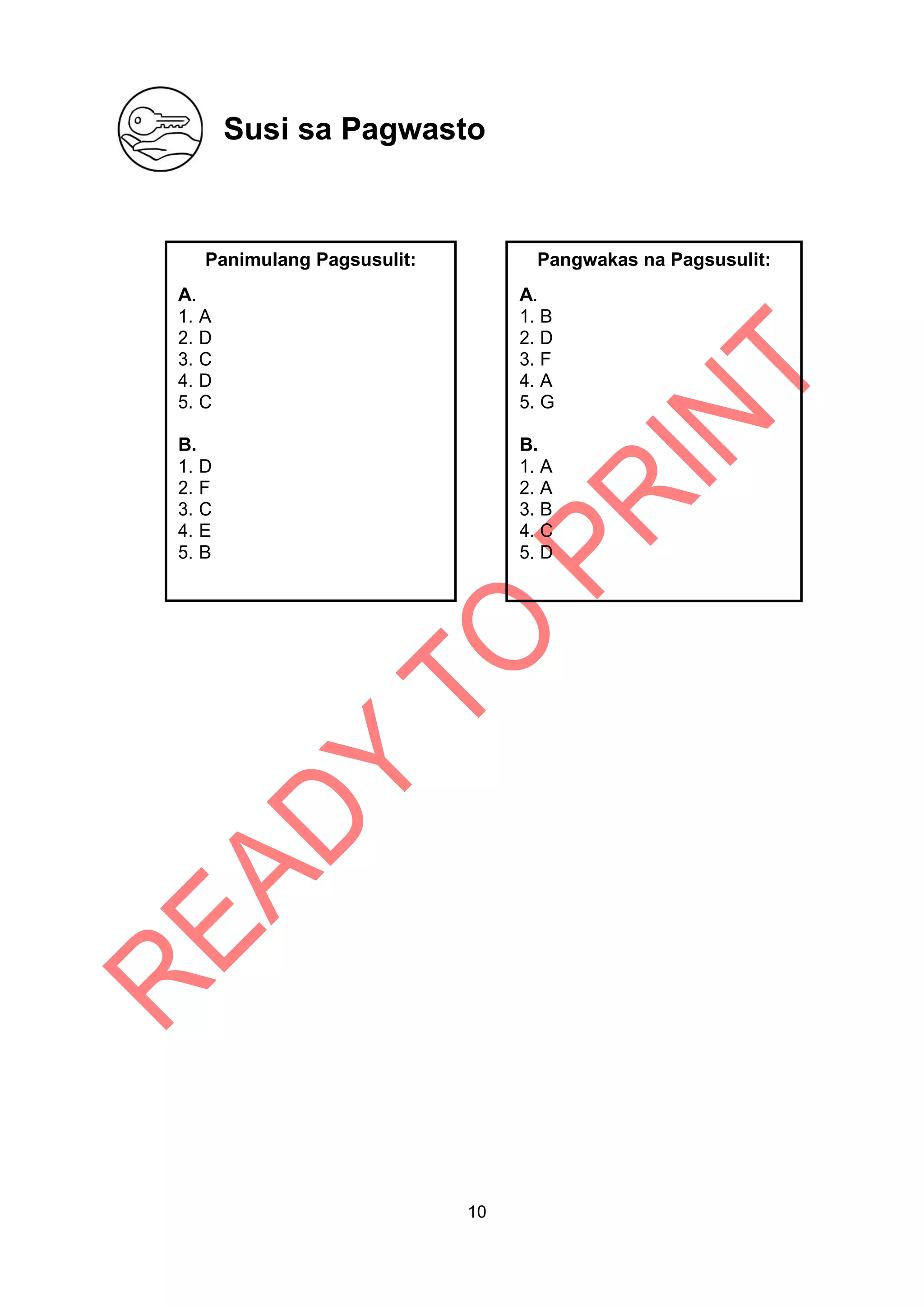 AP8_q1_mod2_heograpiyangpantao_v5.pdf AP8_q1_mod2_heograpiyangpantao_v5.pdf