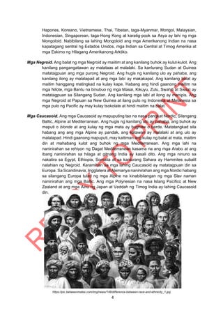 AP8_q1_mod2_heograpiyangpantao_v5.pdf