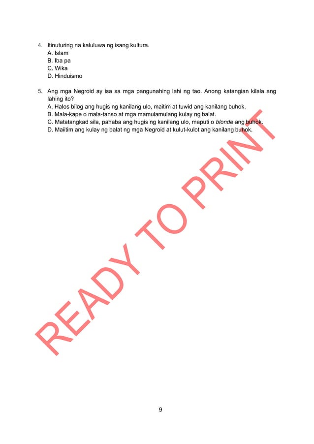 AP8_q1_mod2_heograpiyangpantao_v5.pdf