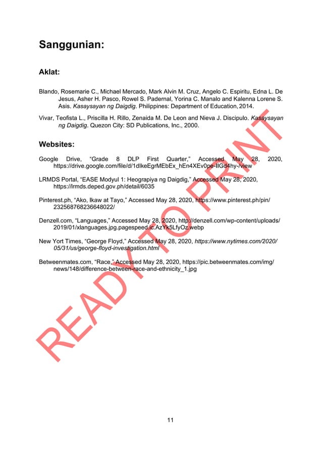 AP8_q1_mod2_heograpiyangpantao_v5.pdf