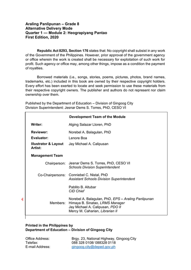 AP8_q1_mod2_heograpiyangpantao_v5.pdf