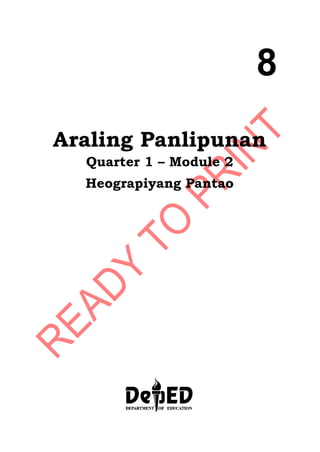 AP8_q1_mod2_heograpiyangpantao_v5.pdf