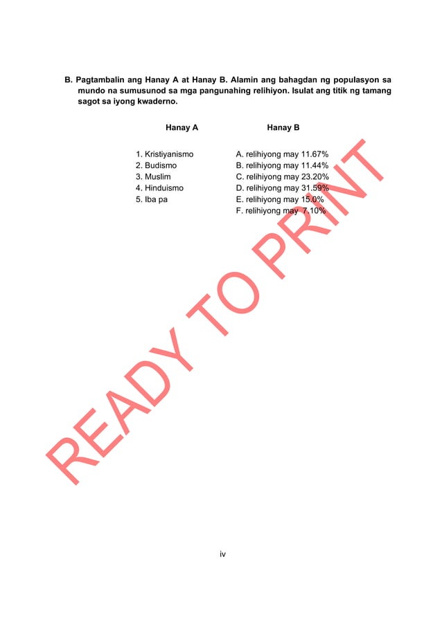 AP8_q1_mod2_heograpiyangpantao_v5.pdf