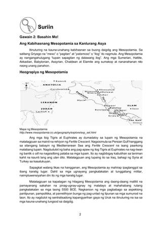 AP8_q1_mod4_ImpluwensiyangHeograpiyasamgaSinaunangKabihasnan_v5.pdf