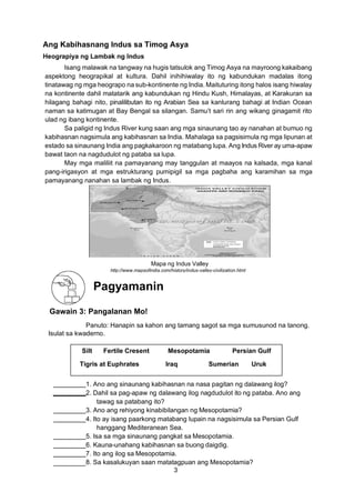 AP8_q1_mod4_ImpluwensiyangHeograpiyasamgaSinaunangKabihasnan_v5.pdf