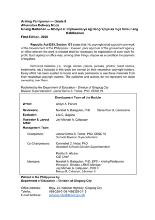 AP8_q1_mod4_ImpluwensiyangHeograpiyasamgaSinaunangKabihasnan_v5.pdf