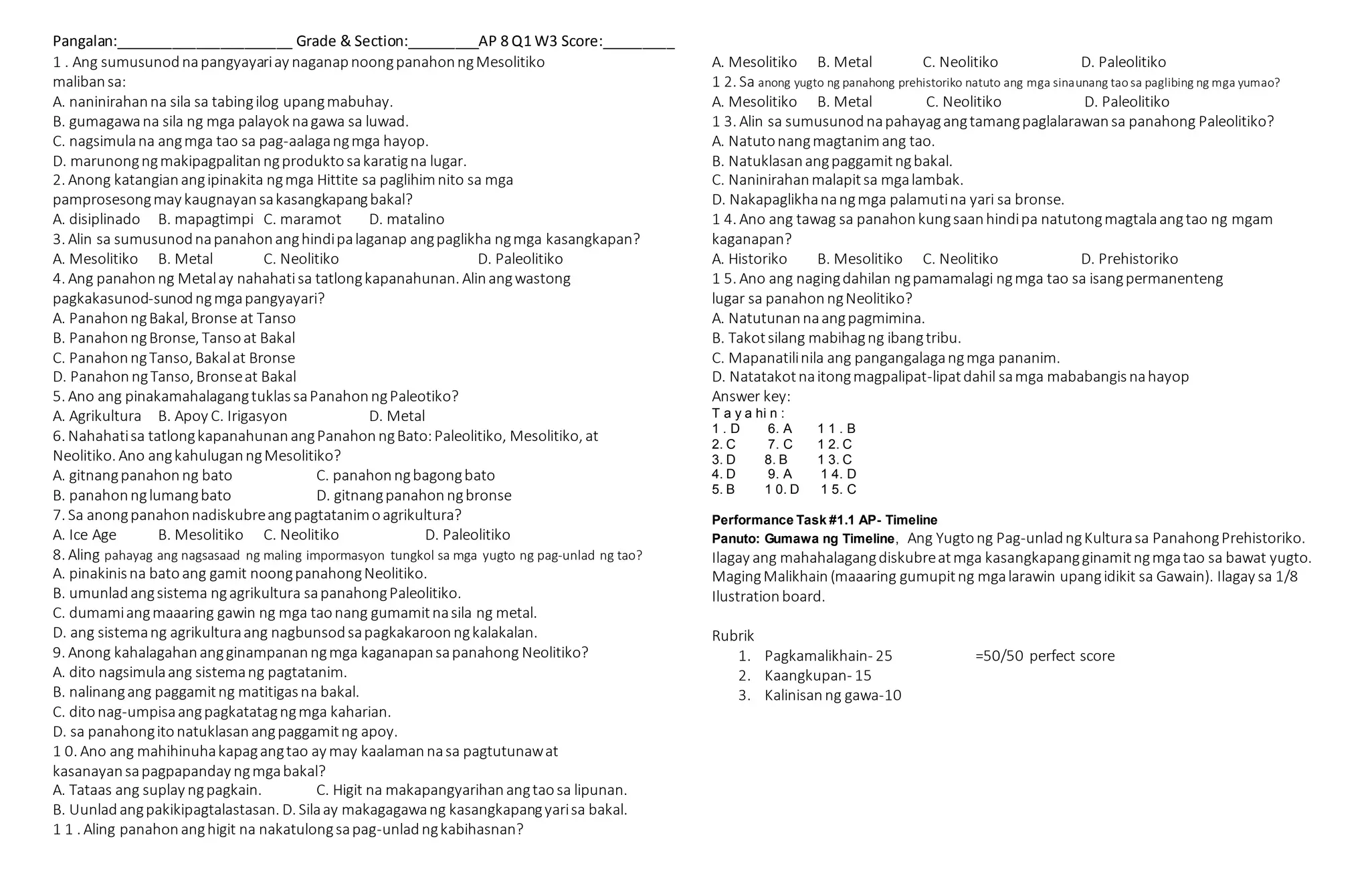 AP 8 Q1 W3.docx