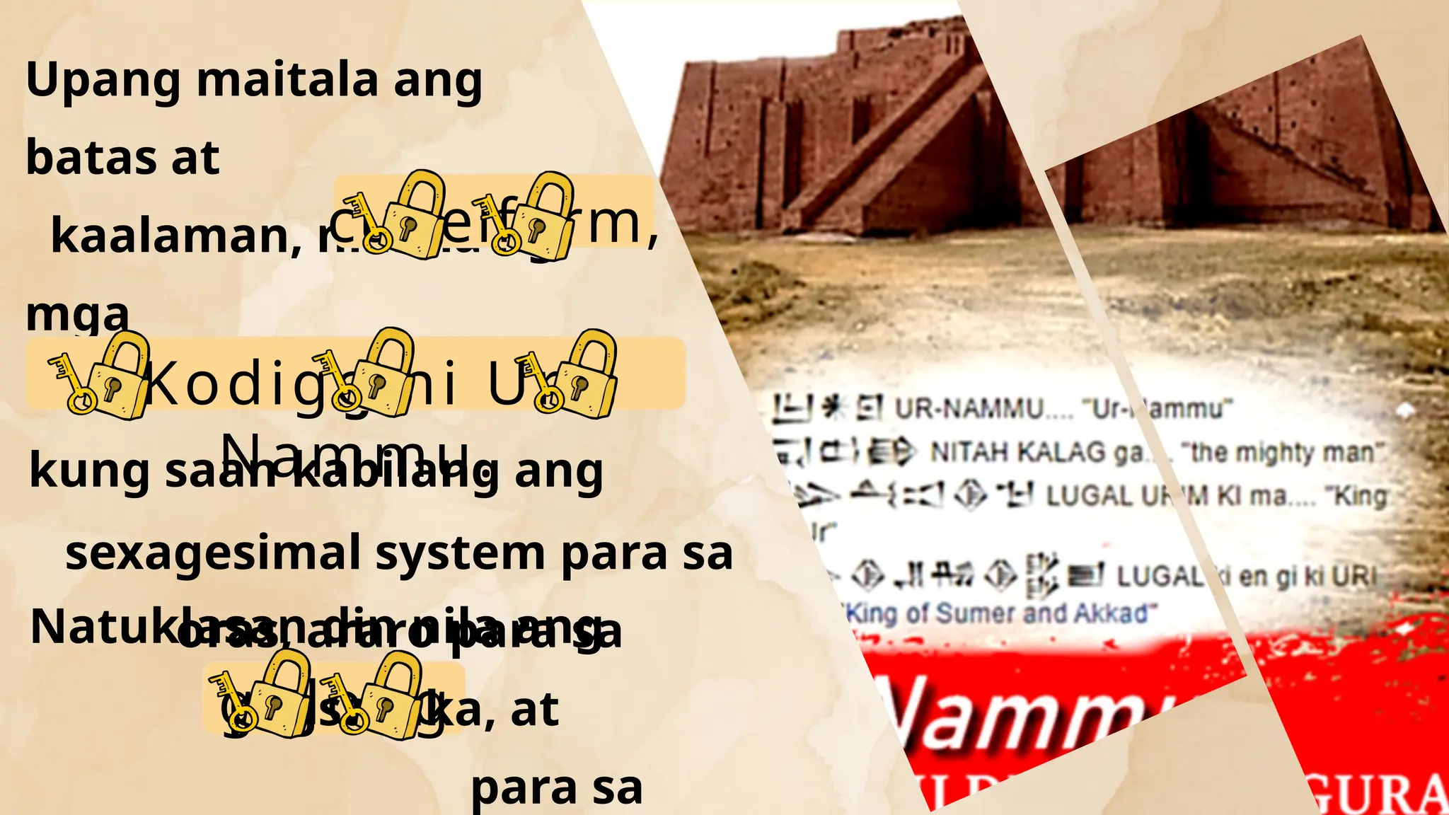 AP8 Q1 Week 2-2 Kabihasnan sa Lambak ng Tigris-Euphrates.pptx